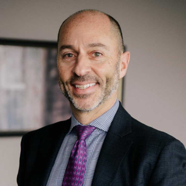 Contact Crescent Oral Surgery Toronto ON