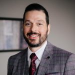 Meet the Team | Crescent Oral Surgery, Toronto Ontario