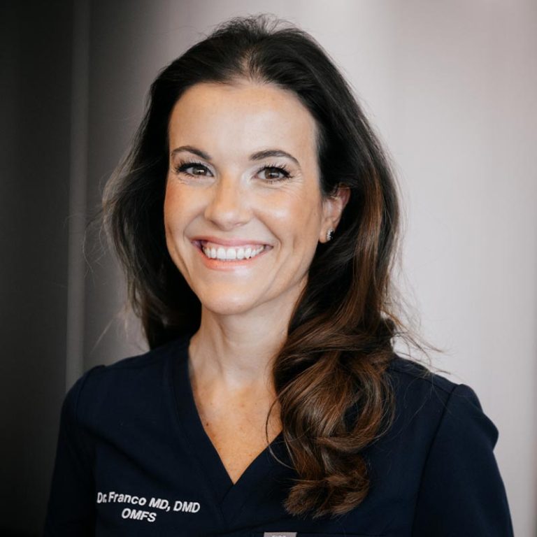 Meet the Team | Crescent Oral Surgery, Toronto Ontario